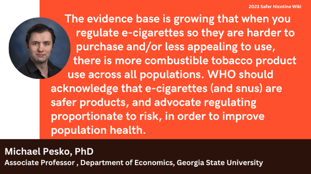 File:US Michael Pesko PhD.png - Safer nicotine wiki