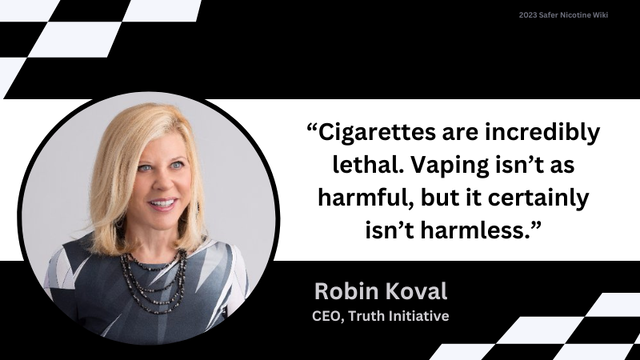 File:US Robin Koval.png - Safer nicotine wiki
