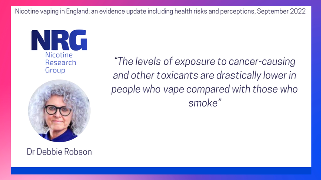 File:UK Debbie Robson 2.png - Safer nicotine wiki