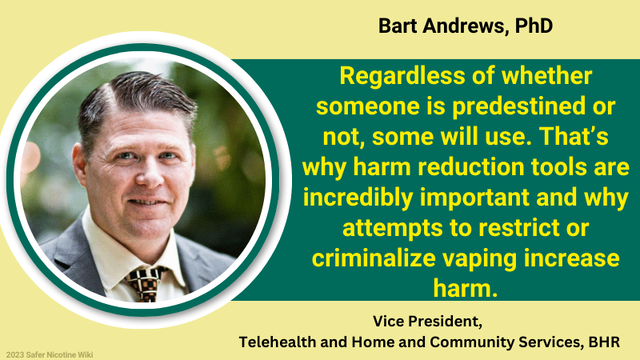 File:US Bart Andrews PhD.png - Safer nicotine wiki